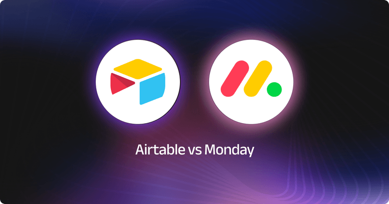 How to Convert Spreadsheets into Web Apps Without Coding